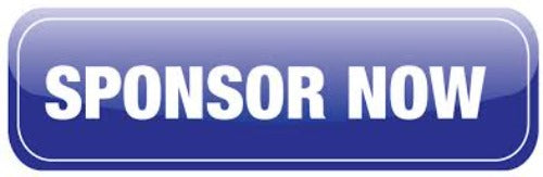 Corporate Sponsorship – Lake Fork Classic